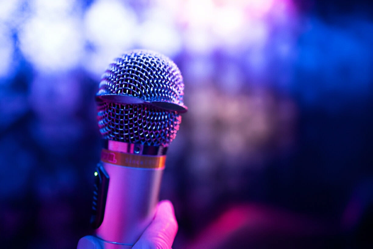 Comment supprimer le larsen en live avec micro | avoir un son clair